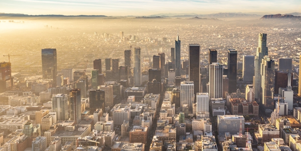 Atlanta, GA Branch Office - Atlanta, GA | UBS