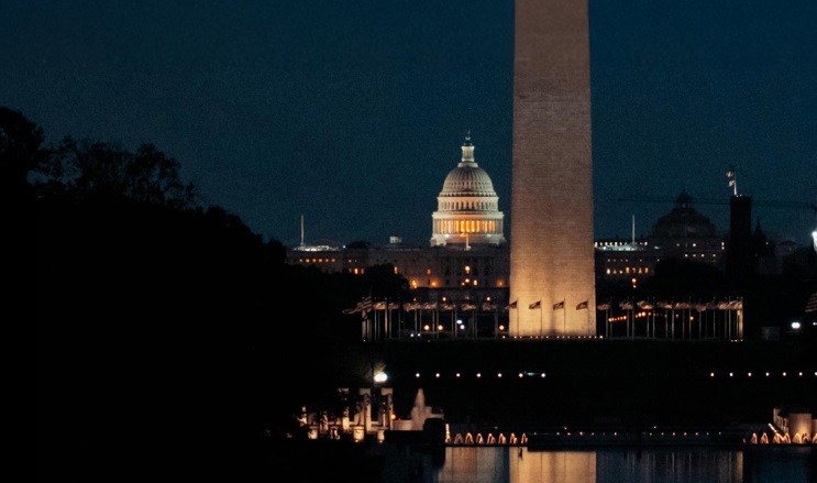 Atlanta, GA Branch Office - Atlanta, GA | UBS