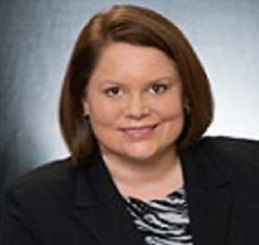 Austin, TX Branch Office - Austin, TX | UBS