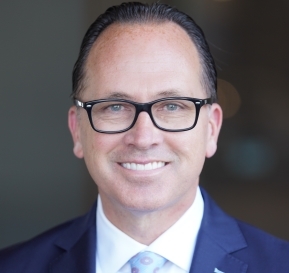 Austin, TX Branch Office - Austin, TX | UBS