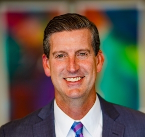 Bellevue, WA Branch Office - Bellevue, WA | UBS