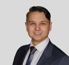 Bellevue, WA Branch Office - Bellevue, WA | UBS