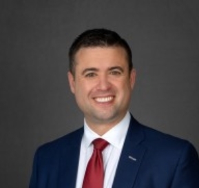 Beverly Hills, CA Branch Office - Beverly Hills, CA | UBS