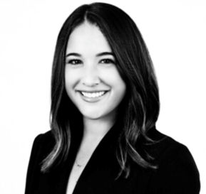 Boston, MA Branch Office - Boston, MA | UBS