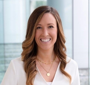 Meet the team - Century City, CA Branch Office - Los Angeles, CA | UBS