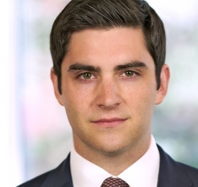 Charlotte, NC Private Wealth Management - Charlotte, NC | UBS