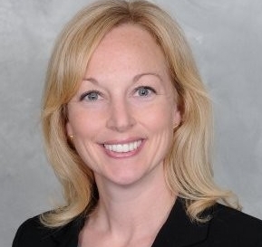 Charlotte, NC Private Wealth Management - Charlotte, NC | UBS