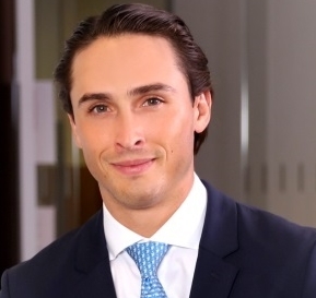 Meet the team - Chicago Wealth Management - Chicago, IL | UBS