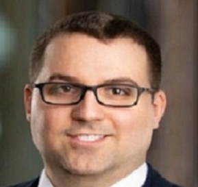 Meet the team - Chicago Wealth Management - Chicago, IL | UBS