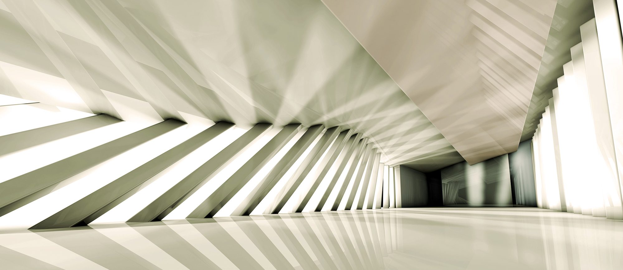 Chicago Private Wealth Management - Chicago, IL | UBS