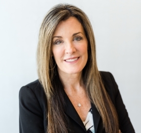 Columbus, OH Branch Office - Columbus, OH | UBS