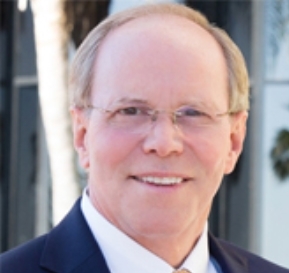 Corpus Christi TX, Branch Office - Corpus Christi, TX | UBS