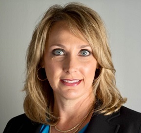 Corpus Christi TX, Branch Office - Corpus Christi, TX | UBS