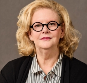 Dallas, TX Branch Office - Dallas, TX | UBS