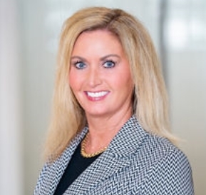 Miamisburg, OH Branch Office - Miamisburg, OH | UBS