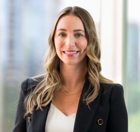 Denver Tech Center - Denver, CO | UBS