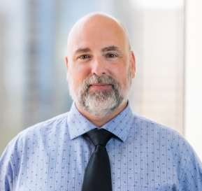 Denver Tech Center - Denver, CO | UBS