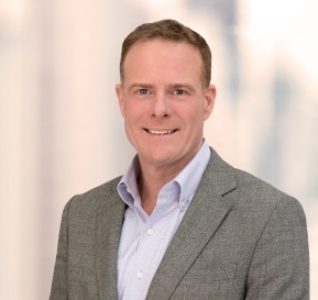 Meet the team - Greater Boston Market - Boston, MA | UBS