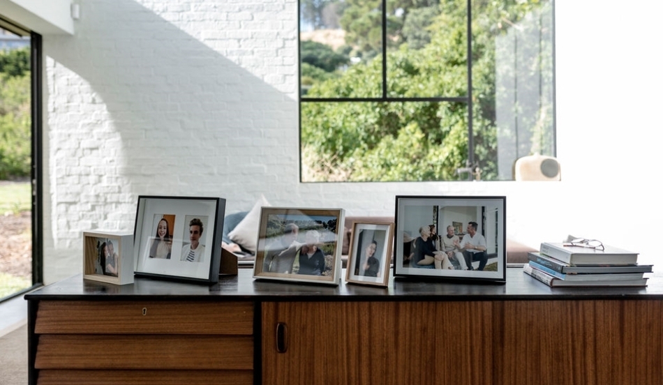 San Juan, PR Branch Office - San Juan, PR | UBS