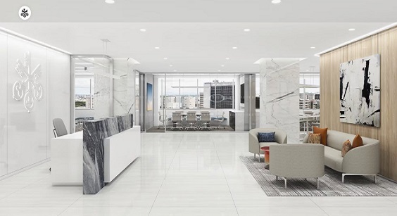 San Juan, PR Branch Office - San Juan, PR | UBS