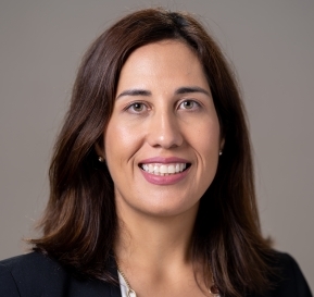 San Juan, PR Branch Office - San Juan, PR | UBS