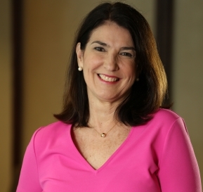 San Juan, PR Branch Office - San Juan, PR | UBS