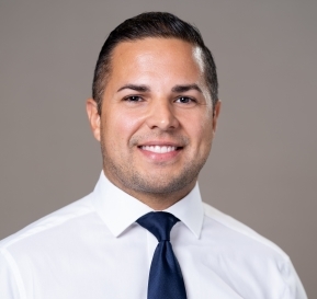 San Juan, PR Branch Office - San Juan, PR | UBS