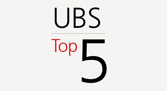 Houston, TX Branch Office - Houston, TX | UBS