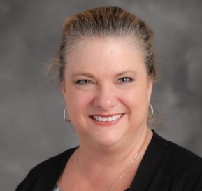 Irvine, CA Branch Office - Irvine, CA | UBS