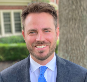 Kenwood, OH Branch Office - Cincinnati, OH | UBS