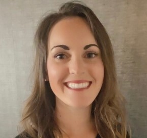 Kenwood, OH Branch Office - Cincinnati, OH | UBS