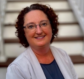 Meet the team - Las Vegas, NV Branch Office - Las Vegas, NV | UBS