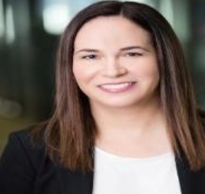 Los Angeles, CA Private Wealth Management - Los Angeles, CA | UBS