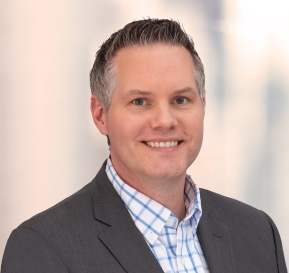 Louisville, KY Branch Office - Louisville, KY | UBS