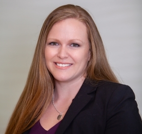 Louisville, KY Branch Office - Louisville, KY | UBS