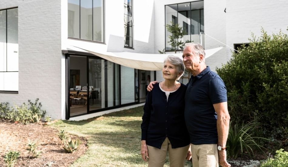 Manchester, NH Branch Office - Manchester, NH | UBS