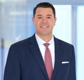 Meet the team - Manhattan Market - New York, NY | UBS