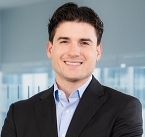 UBS Miami International - Miami, FL | UBS