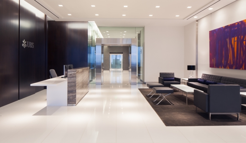 Minneapolis, MN Branch Office - Minneapolis, MN | UBS