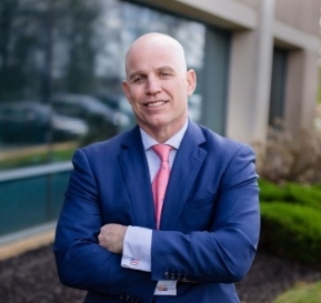 Mount Laurel, NJ Branch Office - Mount Laurel, NJ | UBS