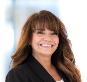 UBS New York International - New York, NY | UBS