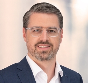 Meet the team - UBS New York International - New York, NY | UBS
