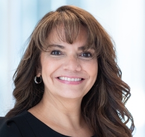 UBS New York International - New York, NY | UBS