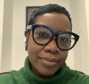 UBS New York International - New York, NY | UBS