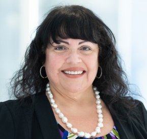 UBS New York International - New York, NY | UBS