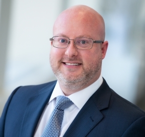 Newport Beach, CA Branch Office - Newport Beach, CA | UBS