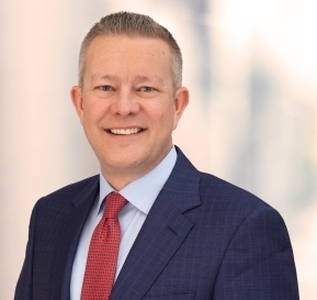 Omaha, NE Branch Office - Omaha, NE | UBS