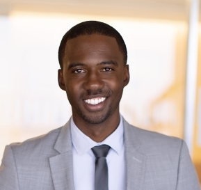 Meet the team - Pacific Desert Market - La Jolla, CA | UBS