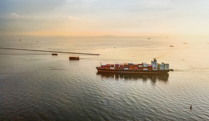 Paramus, NJ Branch Office - Paramus, NJ | UBS