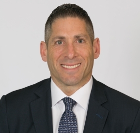 Paramus, NJ Branch Office - Paramus, NJ | UBS